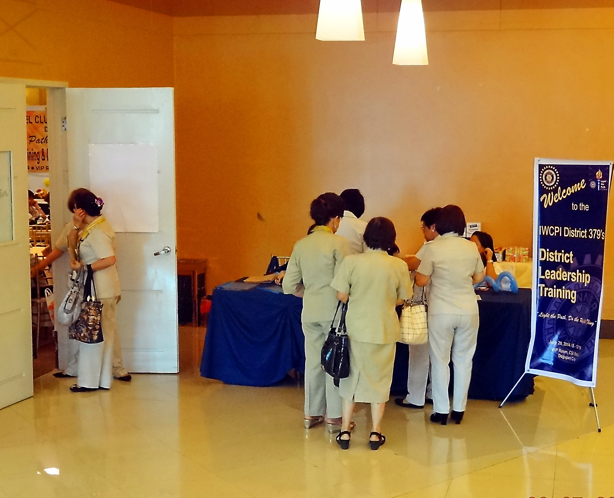 CSI Stadia - North Luzon's Premier Sports and Events Venue