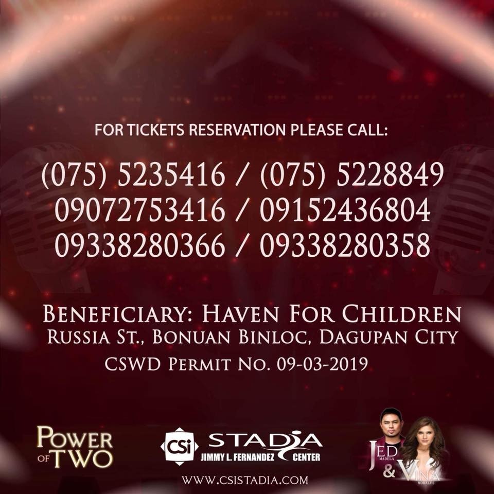 CSI Stadia - North Luzon's Premier Sports and Events Venue